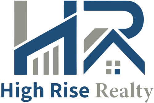 High Rise Realty